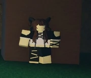 Quests | Critical Legends Wiki | Fandom