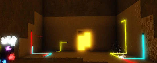 Crystal Cave | Critical Legends Wiki | Fandom