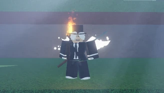 Skypian | Critical Legends Wiki | Fandom