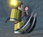 Skins | Critical Legends Wiki | Fandom