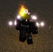 Pumpkin | Critical Legends Wiki | Fandom