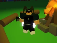 Relics | Critical Legends Wiki | Fandom