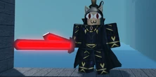 Combo Sword | Critical Legends Wiki | Fandom