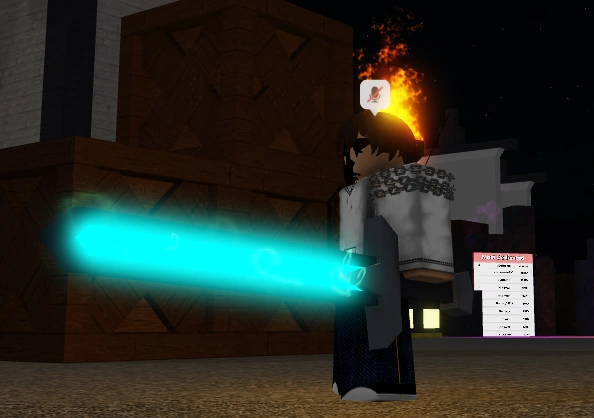 Beta Sword | Critical Legends Wiki | Fandom