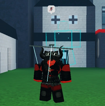 Puppeteer | Critical Legends Wiki | Fandom