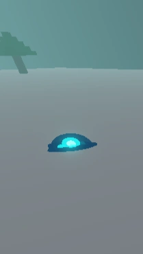 Enemies/Ice Slime | Critical Legends Wiki | Fandom