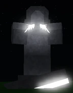 Classes | Critical Legends Wiki | Fandom