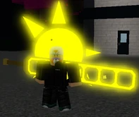 Greatsword | Critical Legends Wiki | Fandom