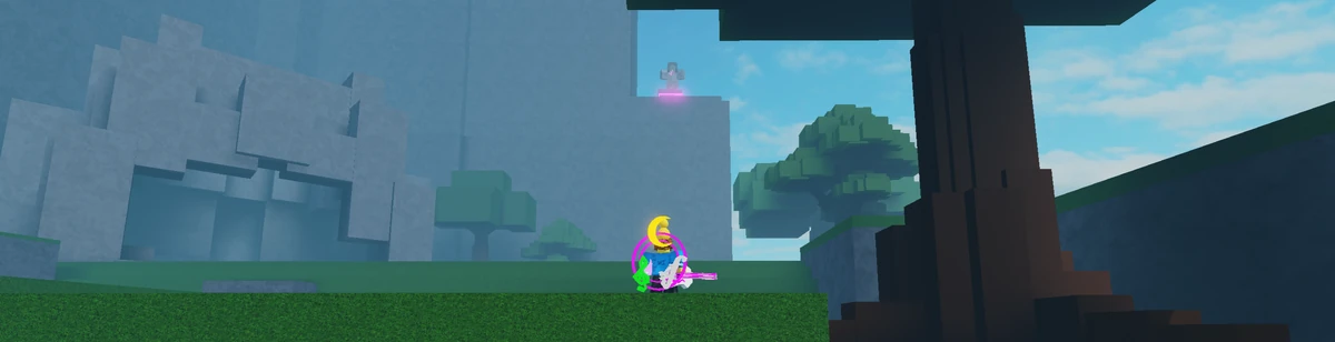 Virtue | Critical Legends Wiki | Fandom