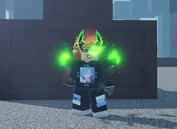 Pumpkin | Critical Legends Wiki | Fandom