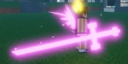 Classes | Critical Legends Wiki | Fandom