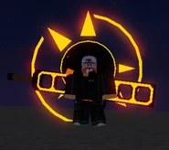 Greatsword | Critical Legends Wiki | Fandom