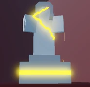 Classes | Critical Legends Wiki | Fandom