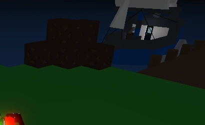 Fairy | Critical Legends Wiki | Fandom