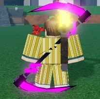 Harvester (Class) | Critical Legends Wiki | Fandom