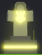 Classes | Critical Legends Wiki | Fandom