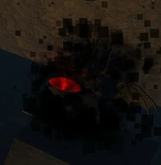 Quests | Critical Legends Wiki | Fandom