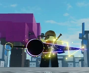 Skins | Critical Legends Wiki | Fandom