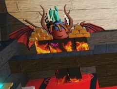 Radi, Legit Shop | Critical Legends Wiki | Fandom