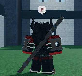 Martialist | Critical Legends Wiki | Fandom