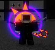 Skins | Critical Legends Wiki | Fandom