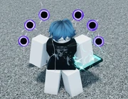 Skins | Critical Legends Wiki | Fandom