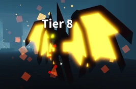 Demon God Armor | Critical Legends Wiki | Fandom