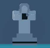 Classes | Critical Legends Wiki | Fandom