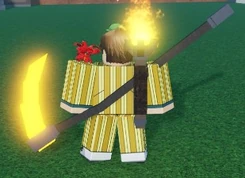 Harvester (Class) | Critical Legends Wiki | Fandom