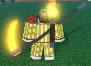 Harvester (Class) | Critical Legends Wiki | Fandom