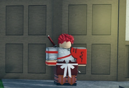 Blacksmith | Critical Legends Wiki | Fandom