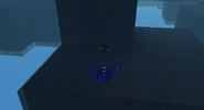 Planet Demolisher | Critical Legends Wiki | Fandom
