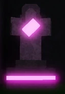 Classes | Critical Legends Wiki | Fandom