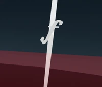 Virtue | Critical Legends Wiki | Fandom