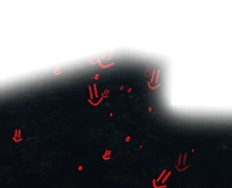 Quests | Critical Legends Wiki | Fandom