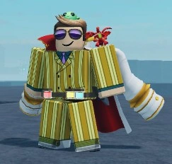 Elementalist | Critical Legends Wiki | Fandom