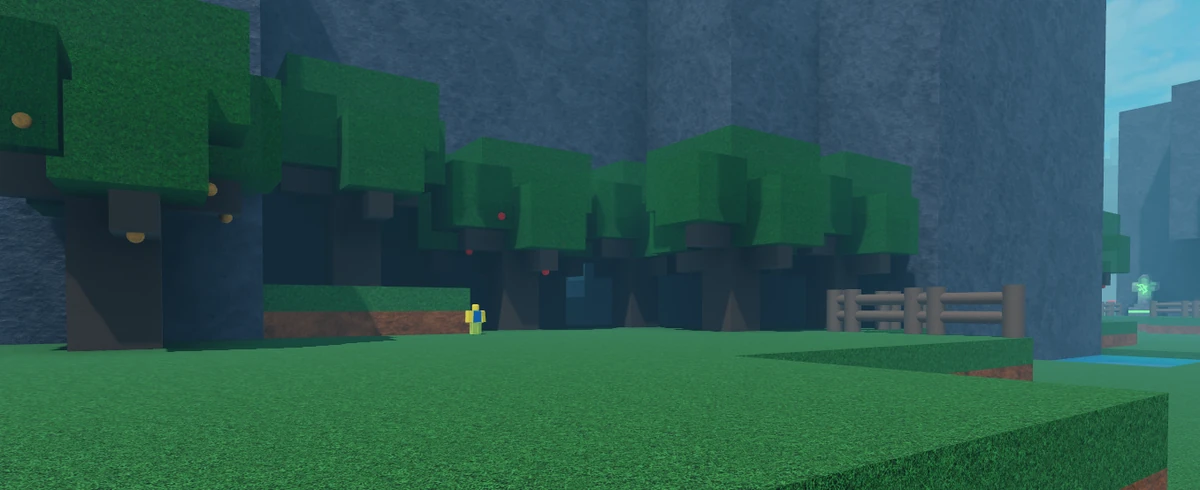 Cave 1 | Critical Legends Wiki | Fandom