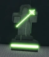 Classes | Critical Legends Wiki | Fandom