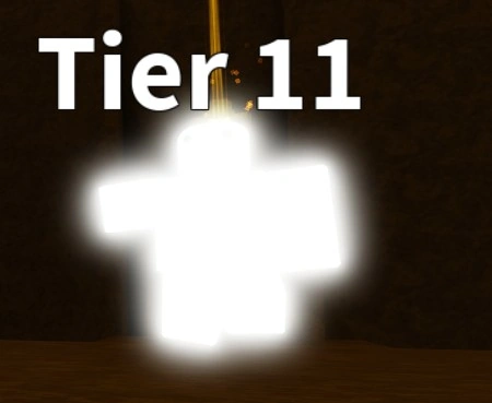 The Challenger | Critical Legends Wiki | Fandom