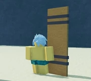 Quests | Critical Legends Wiki | Fandom