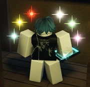 Skins | Critical Legends Wiki | Fandom