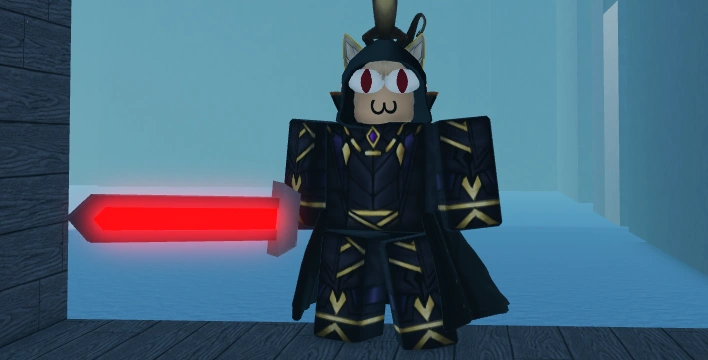 Combo Sword | Critical Legends Wiki | Fandom