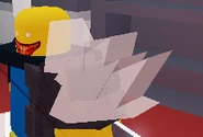 Relics | Critical Legends Wiki | Fandom