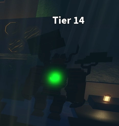 Dryad of Life | Critical Legends Wiki | Fandom