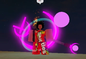 Elementalist | Critical Legends Wiki | Fandom