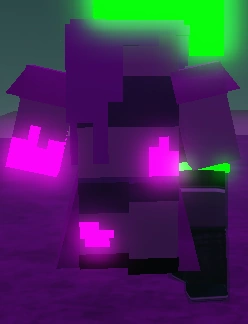 Luna (Boss) | Critical Legends Wiki | Fandom