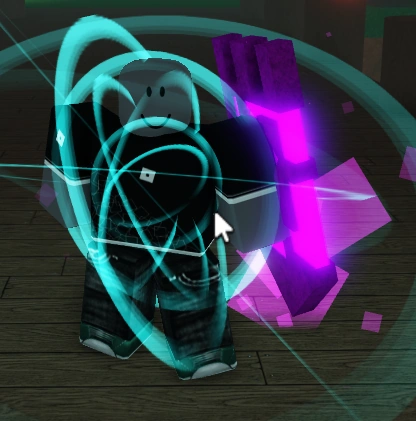 Heart Shield | Critical Legends Wiki | Fandom