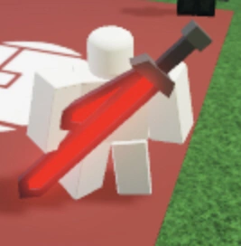 Longsword | Critical Legends Wiki | Fandom