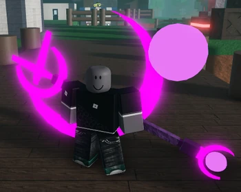 Luna Mage | Critical Legends Wiki | Fandom