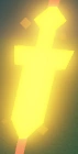Tiki | Critical Legends Wiki | Fandom